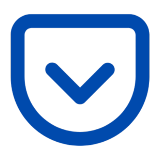 Tax, Accounting & eCommerce Solutions | Pocket CPA